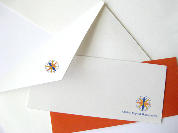 admiral-capital-letterhead – Sketchbook LB